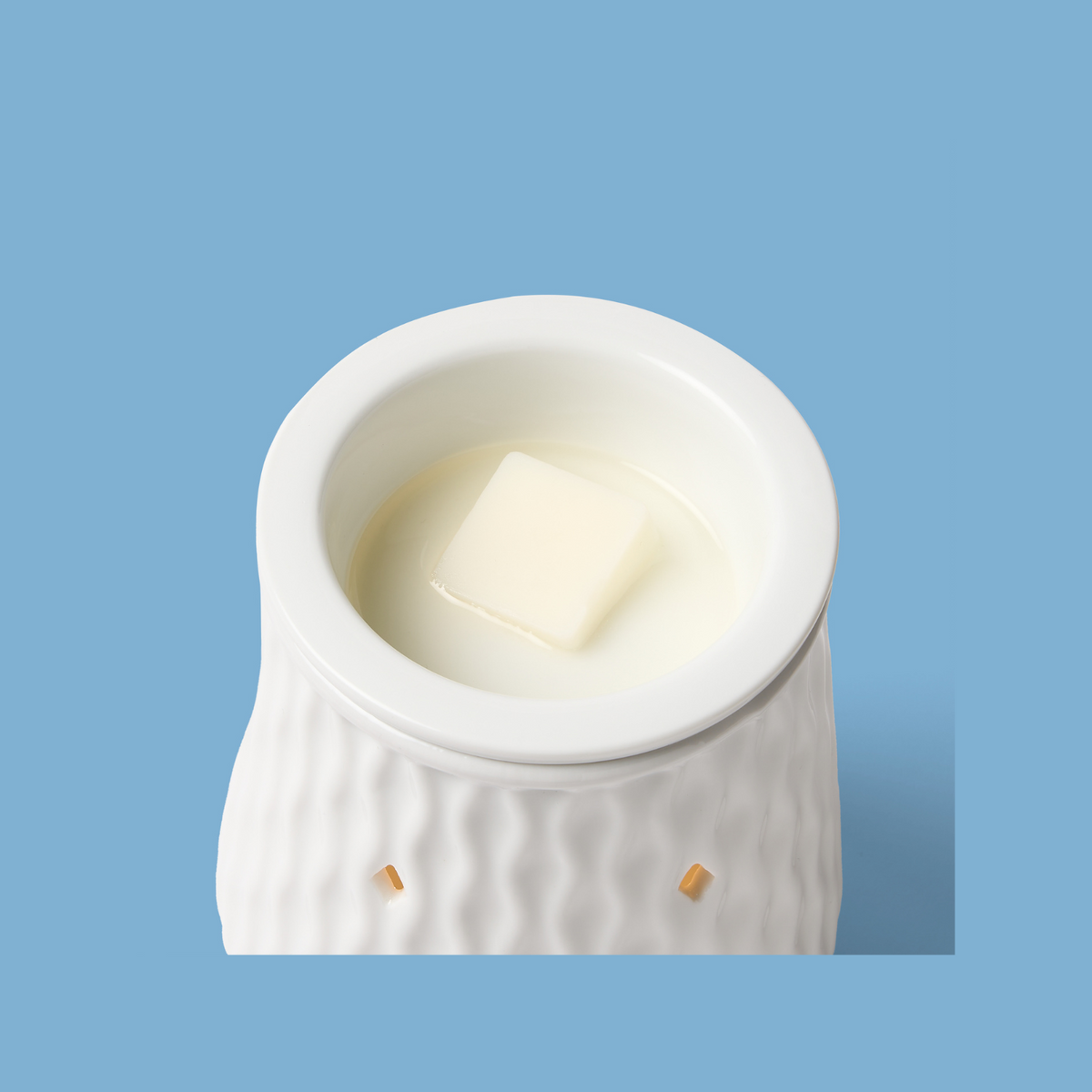 The ULTIMATE Wax Melt Snap Bar 50 x Samples Box