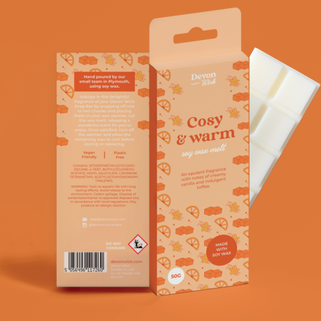 Reed Diffusers | Reed Diffuser Sticks UK | Devon Wick – translation ...